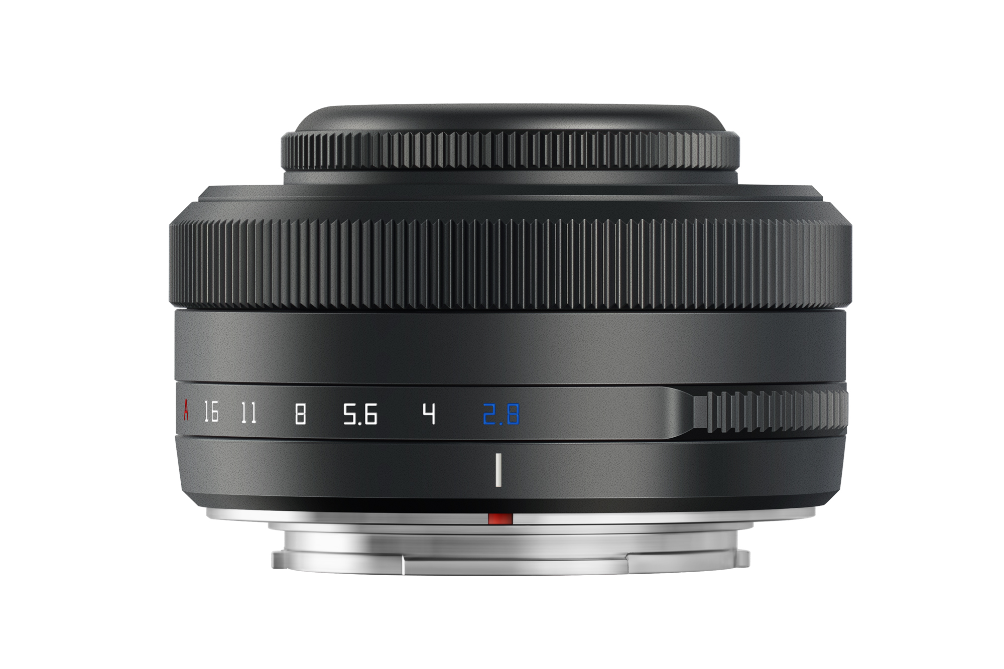 TTArtisan AF 27mm f/2.8 XF: AF-Objektiv für Fujifilm X-Mount | FotoSlate